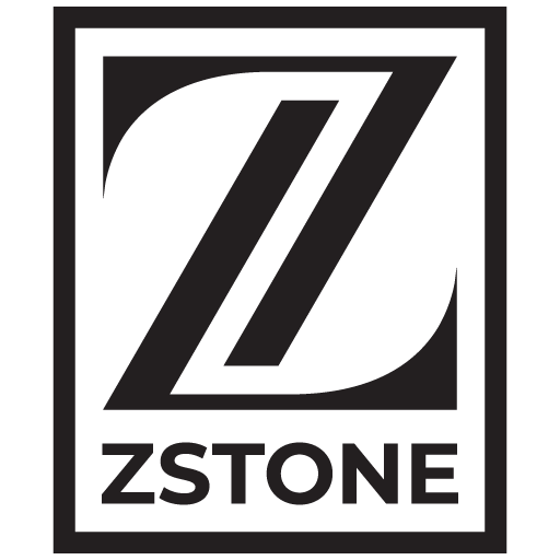 ZStone Creations | Luxury Natural Stone and Design