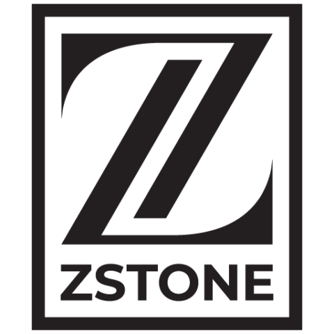 5 Best Natural Stone for Pools (Including Care Tips)