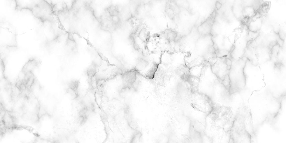 How Is Marble Formed? - ZStone Creations