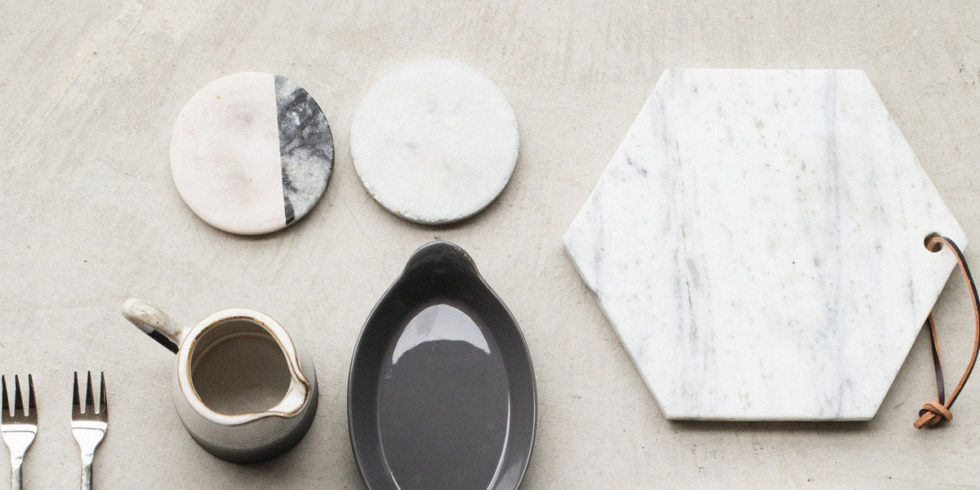 Types of Limestone Commonly Used in Your Home - ZStone