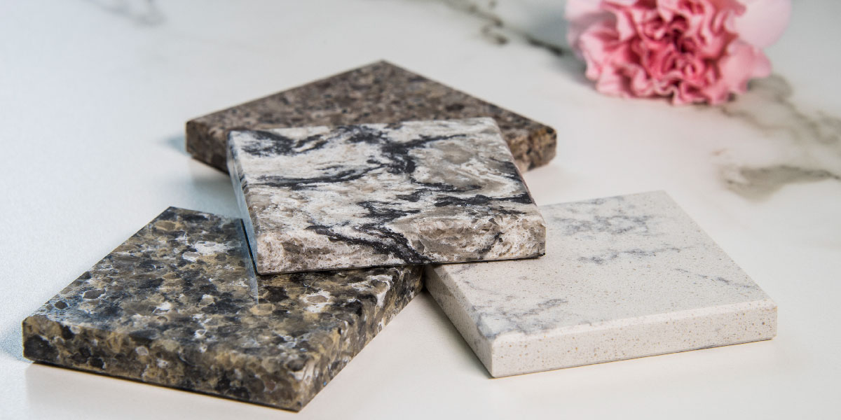 Is Granite Intrusive or Extrusive? - ZStone Creations
