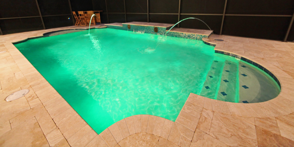 5 Best Natural Stone for Pools (Including Care Tips)