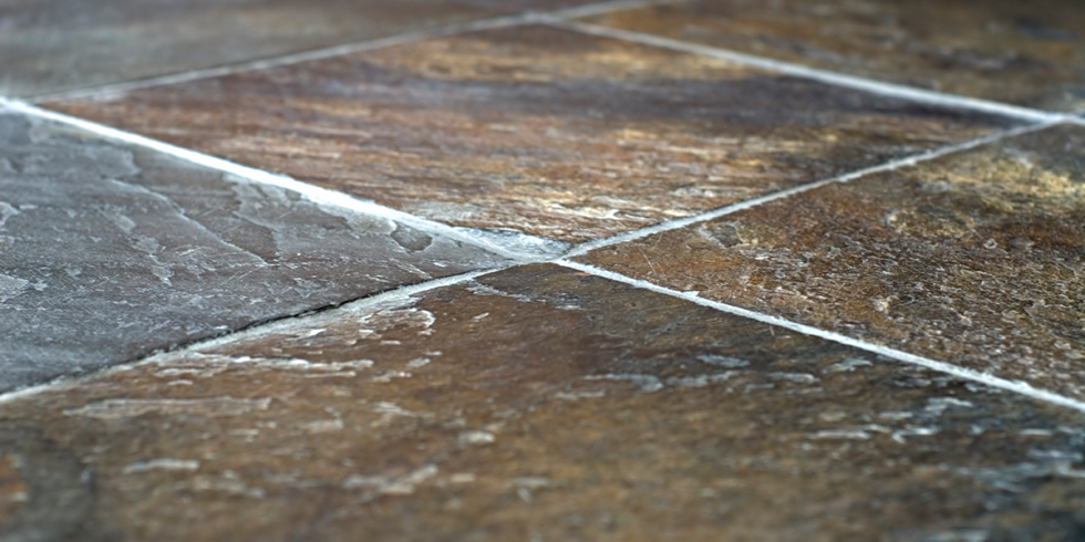 5 Places Where Slate Looks Great - ZStone Creations