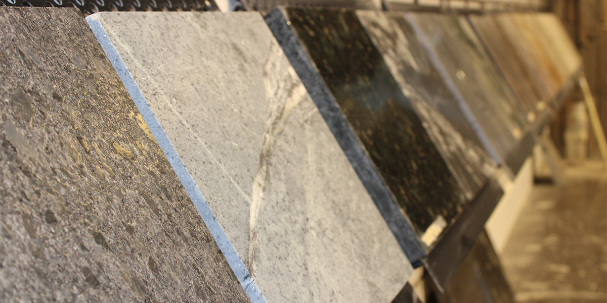 What to Look for in a Stone Supplier - ZStone Creations