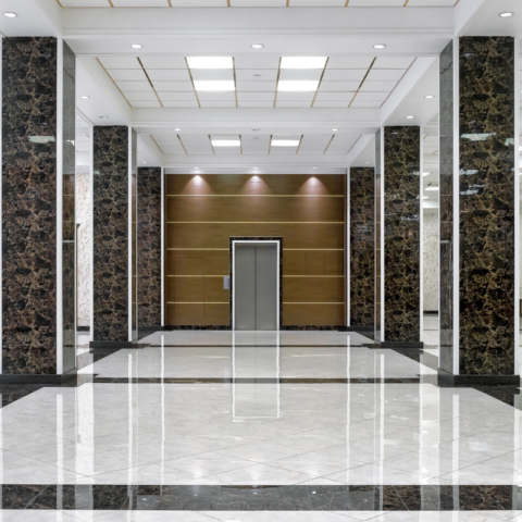 Uses of Marble in Your Home and Beyond - ZStone Creations