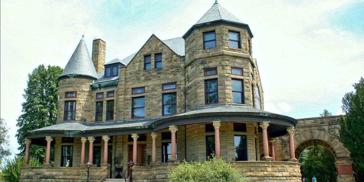 7 Ways Natural Stone Can Increase Home Value - ZStone Creations