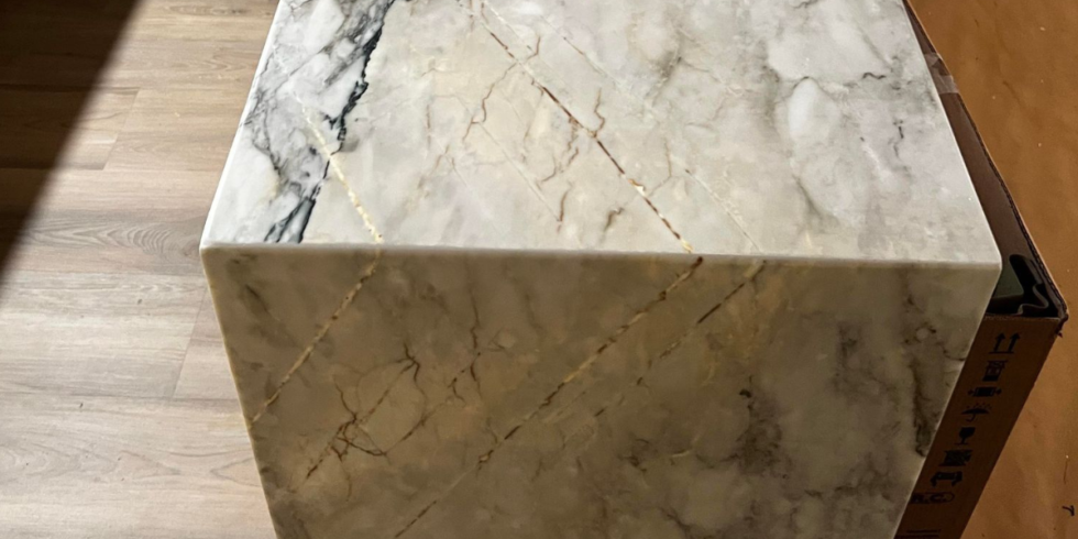 8 Types of Countertop Edges to Beautify Your Home - ZStone Creations