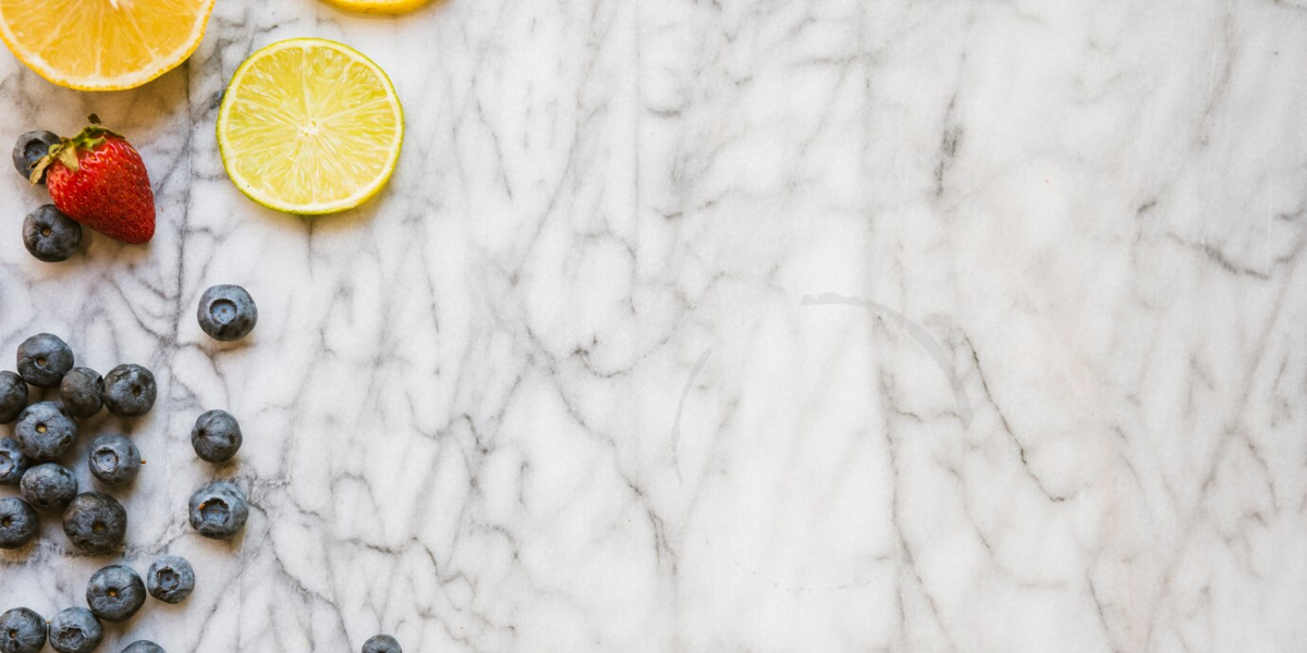 Etching in Stone: Love it or Leave it? - ZStone Creations