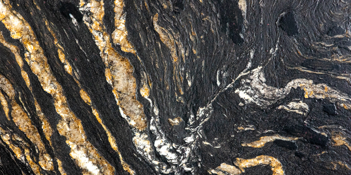 Looking for Unique Granite? Explore the World of Exotics!