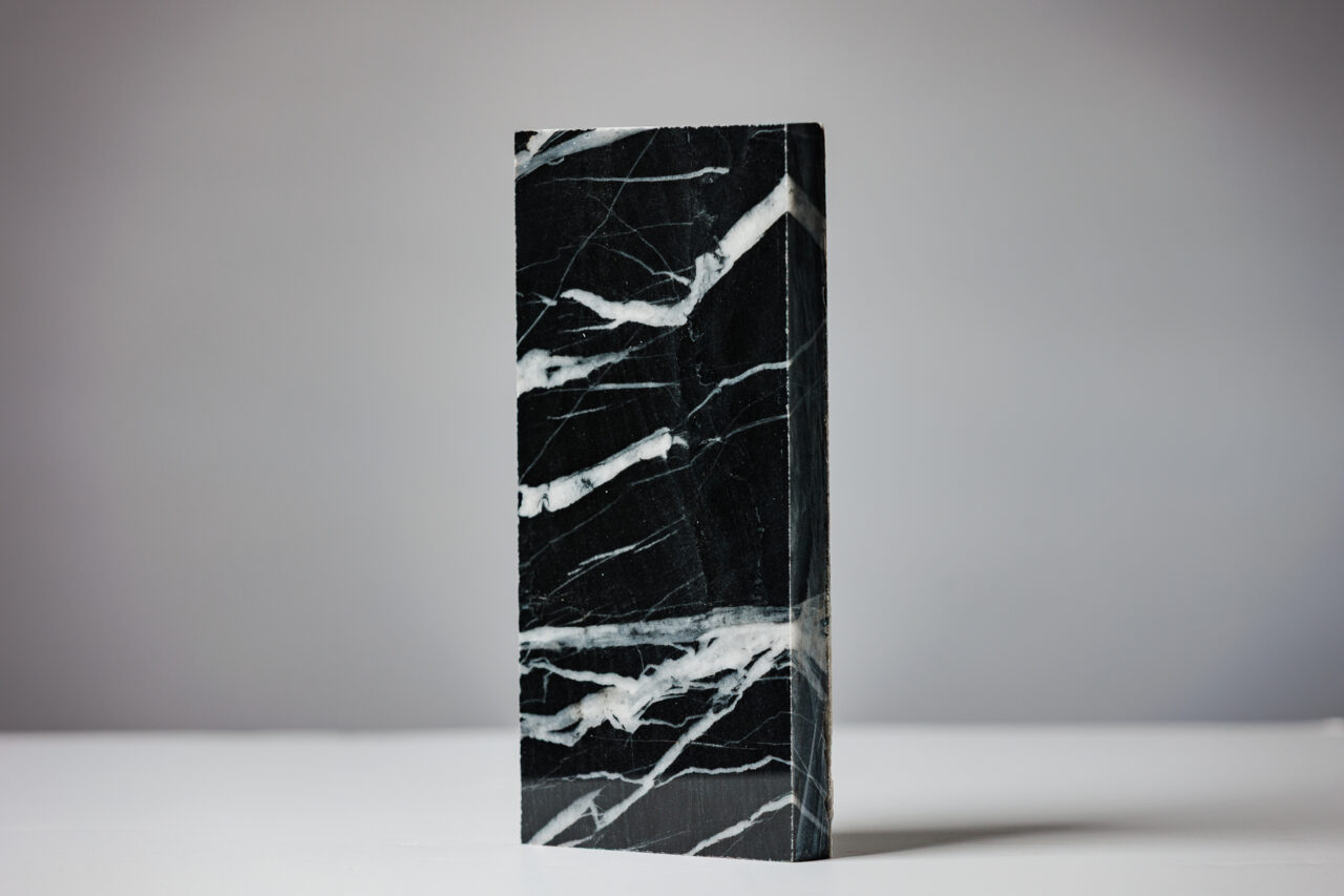 Stone Meets Style: Embracing 2025 Color Trends with ZStone