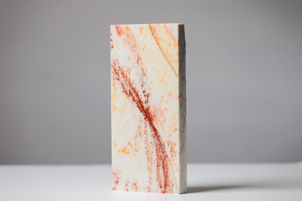 Stone Meets Style: Embracing 2025 Color Trends with ZStone